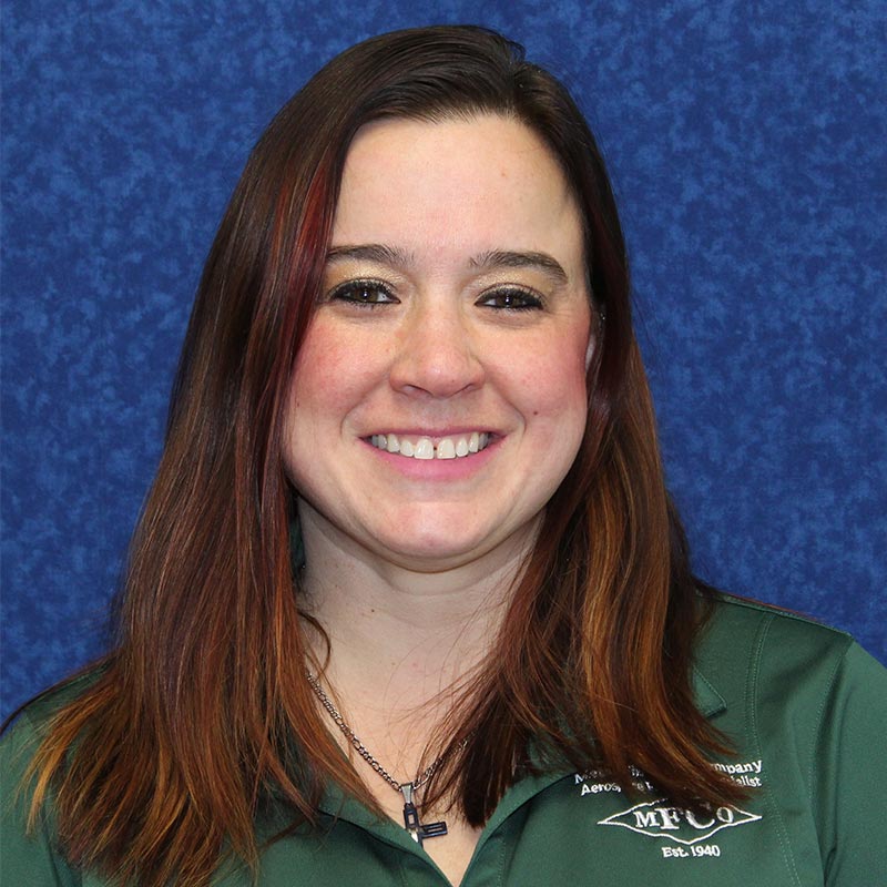 Metal Finishing Company Customer Service | Metal Finishing Company